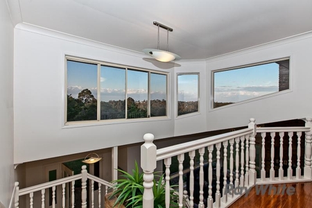 12 Highcrest Street, Ocean View, QLD 4521 Property Details - view.com.au