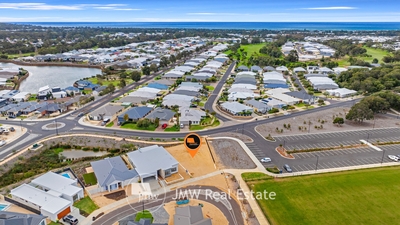 Explore Hotchkin Loop, Dunsborough, WA - 6281 - view.com.au