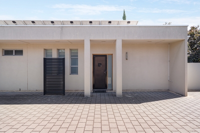 Explore Howard Street, Collinswood, SA - 5081 - view.com.au