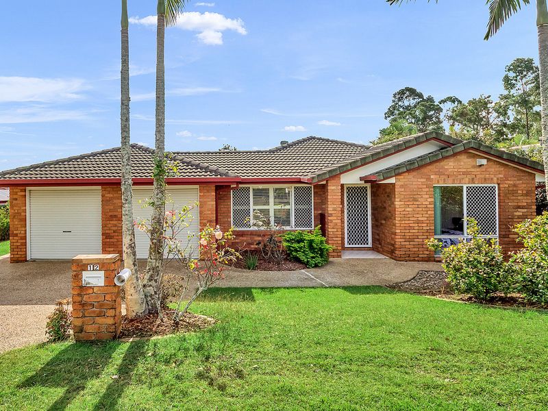 20 Jinker Track, Albany Creek, QLD 4035 Property Details - view.com.au