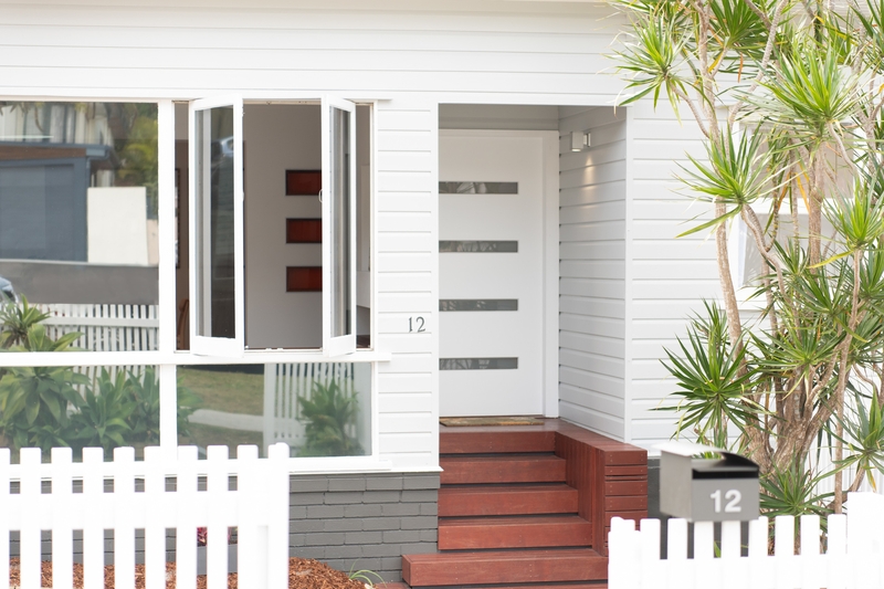 19 Justin Street, Holland Park West, QLD 4121 Property Details - view ...