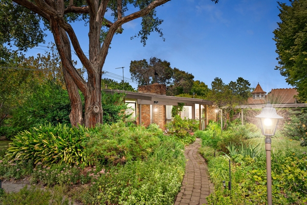 12 Kent Road, Surrey Hills, VIC 3127 Property Details - view.com.au