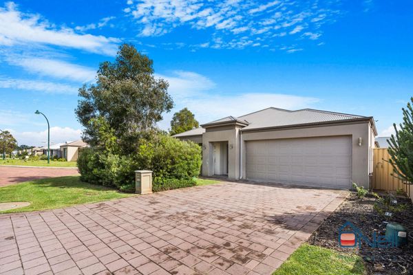 12 Koolbardi Loop, Byford, WA 6122 Property Details - view.com.au