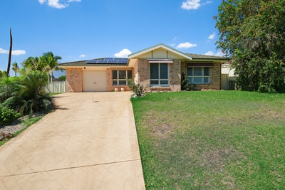 Explore Leigh Place, Raymond Terrace, NSW - 2324 - view.com.au