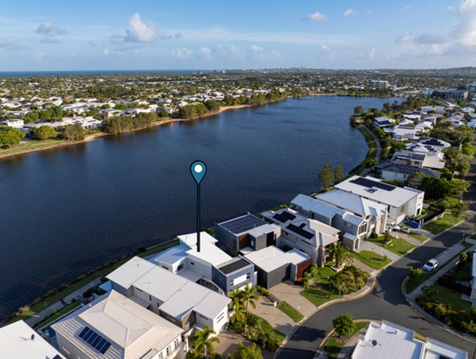 12 Lighthouse Circuit, Birtinya, QLD 4575 Property Details - view.com.au