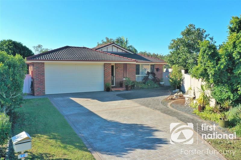 12 Lisa Place, Forster, NSW 2428 Property Details - view.com.au