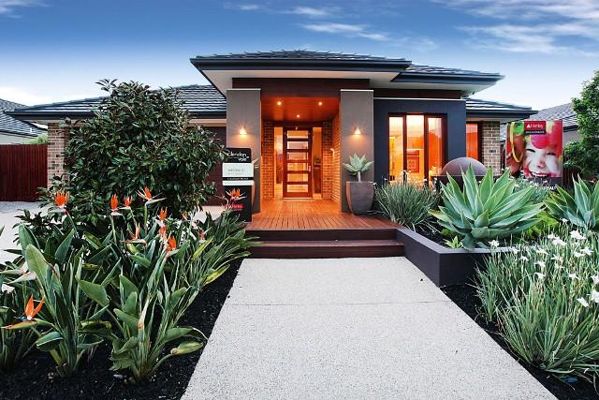 12 Maldive Grove, Point Cook, VIC 3030 Property Details - view.com.au