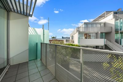 12 Mistral Place, Hobart, TAS 7000 Property Details - view.com.au