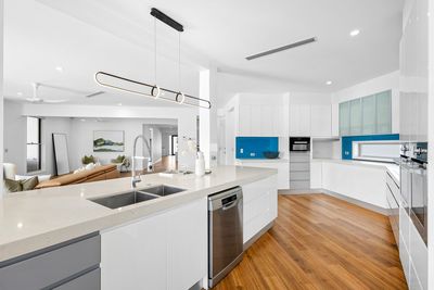 12 Mooloolah Island, Minyama, QLD 4575 Property Details - view.com.au