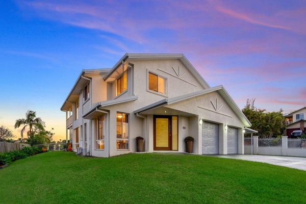 12 Nottingham Place, Highland Park, QLD 4211 Property Details - view.com.au