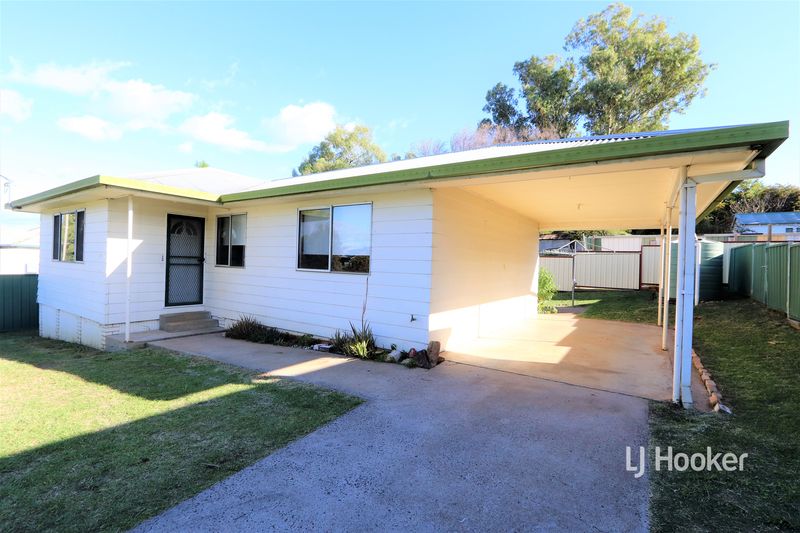 10 O'Connor Street, Inverell, NSW 2360 Property Details - view.com.au