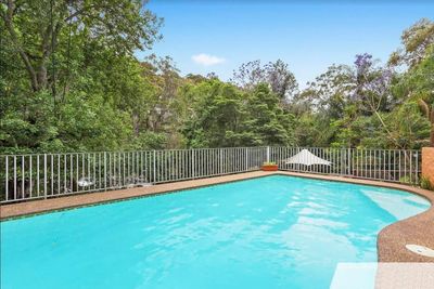 12 Old Ferry Road, Illawong, NSW 2234 Property Details - view.com.au