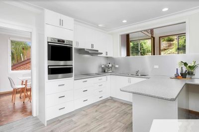 12 Old Ferry Road, Illawong, NSW 2234 Property Details - view.com.au