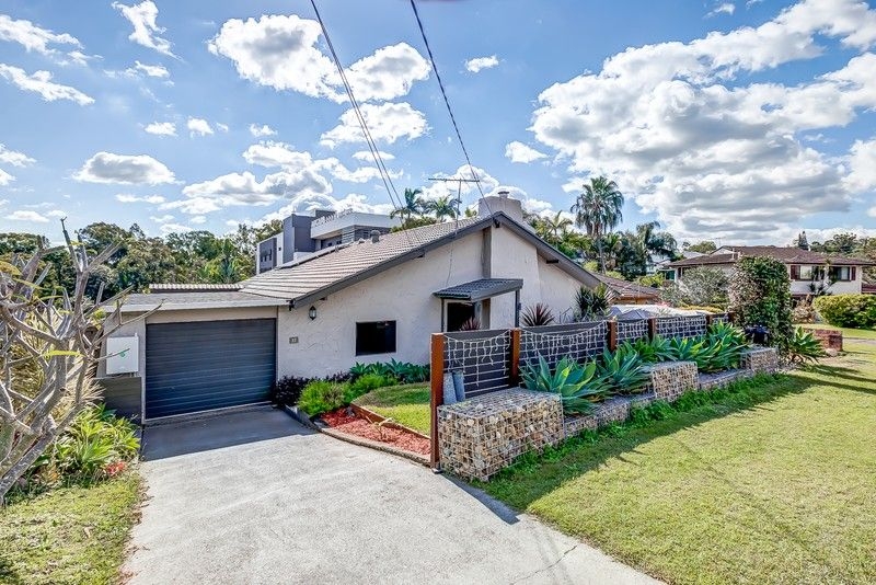 4 Briggs Road, Springwood, QLD 4127 Property Details - view.com.au
