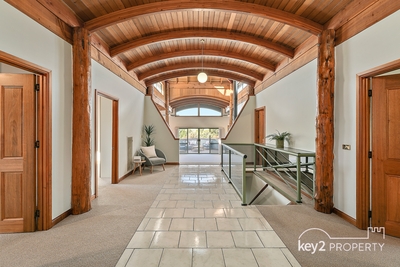 Explore Orana Place, Riverside, TAS - 7250 - view.com.au