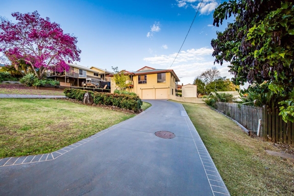 12 Patrick Street, Kingaroy, QLD 4610 Property Details - view.com.au