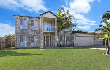 12 Prospect Street, Parkinson, QLD 4115 Property Details - view.com.au