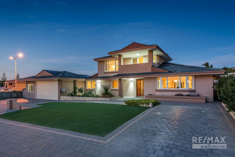 7 Mainsail Drive, Ocean Reef, WA 6027 Property Details - view.com.au