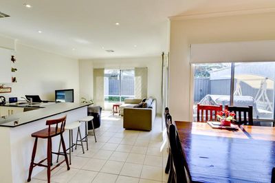 12 Randolph Avenue, Parkside, SA 5063 Property Details - view.com.au