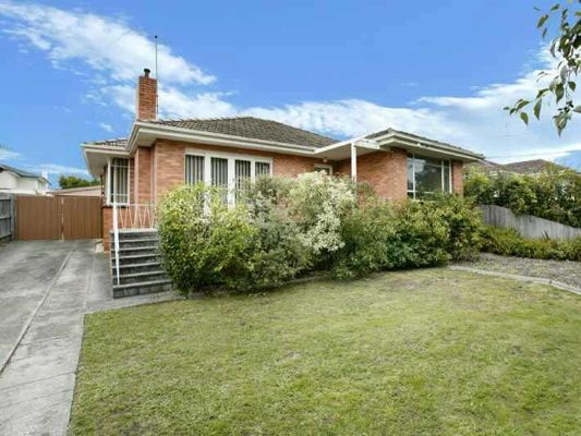 12 Range Road, Burwood East, VIC 3151 Property Details - view.com.au