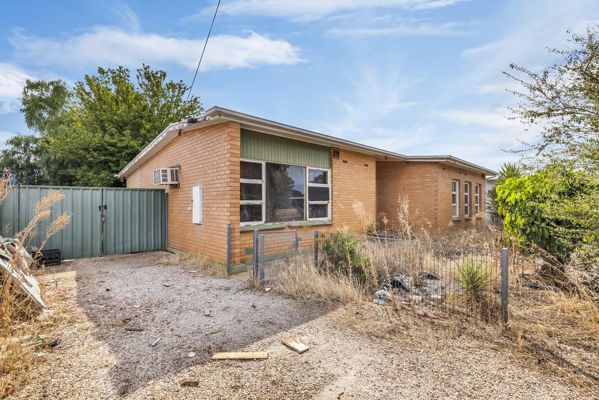 12 Searle Road, Davoren Park, SA 5113 Property Details - view.com.au