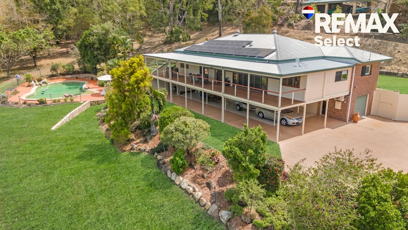 59 Palomino Parade, Erakala, QLD 4740 Property Details - view.com.au