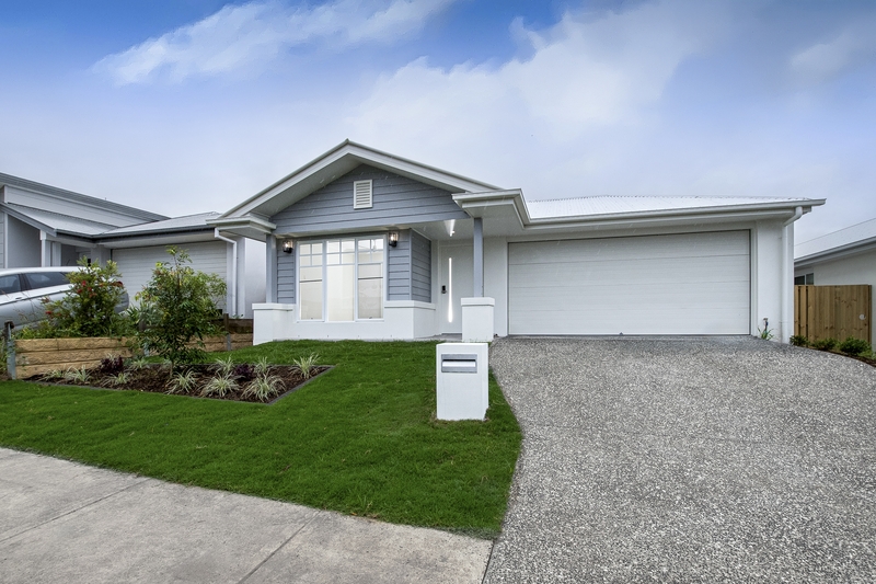 12 Ironwood Street, Redbank Plains, QLD 4301 Property Details - view.com.au