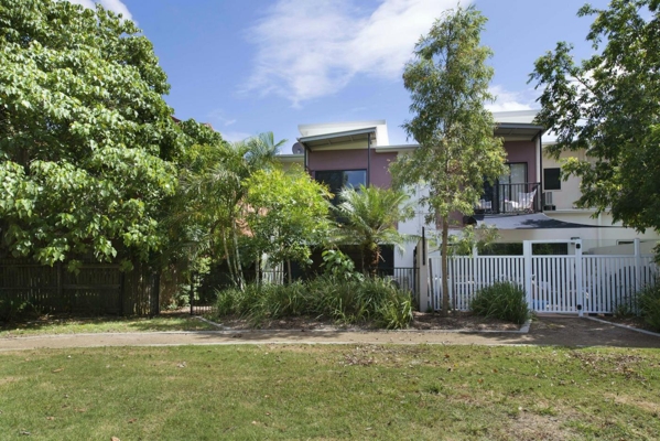12 Suez Street, Gordon Park, QLD 4031 Property Details - view.com.au