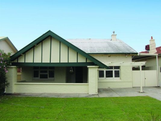 12 Surrey Street, Grange, SA 5022 Property Details - view.com.au