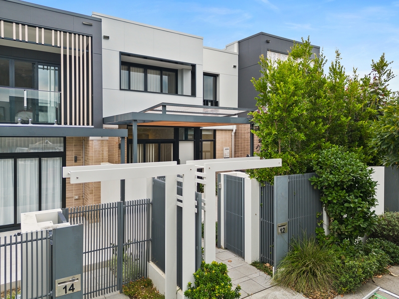 157 Harbour Boulevard, Shell Cove, NSW 2529 Property Details - view.com.au