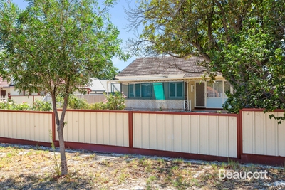 Explore Towning Street, Embleton, WA - 6062 - view.com.au
