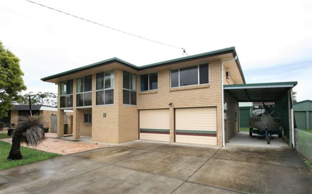 12 Tulong Court, Strathpine, QLD 4500 Property Details - view.com.au
