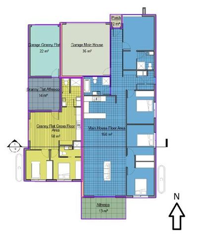12 Twynam Street, Jindabyne, NSW 2627 Property Details - view.com.au
