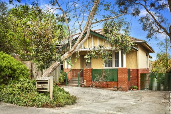 12 Webster Street, Camberwell, VIC 3124 Property Details - view.com.au