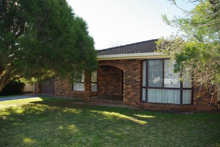 120 Maxwell Street, Wellington, NSW 2820 Property Details - view.com.au