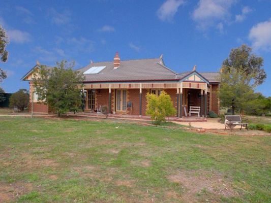 120 Mcintosh Road, Little River, VIC 3211 Property Details - view.com.au