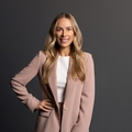 Holly French - Coronis Ascot | View