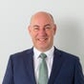 Peter Julian - Belle Property Torquay | View