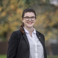 Jessica Thomson - Jellis Craig Boroondara | View