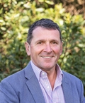 270 Houses for Sale in St Leonards, VIC 3223