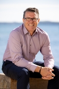 Shannon Wood - Patterson First National Port Macquarie | View