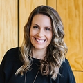 Sara Wilson - Kardinia Property | View