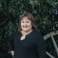 Vicki Pain - Ray White Dayboro | Eumundi | View
