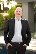 Peter Van Den Hooven - Wiseberry Rouse Hills | View