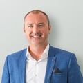 Darren Kay - Belle Property Illawarra | View