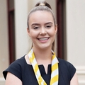Maddie Fry - Ray White Ballarat | View