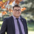 Daniel Stepien - Jellis Craig Boroondara | View