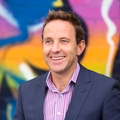Ryan Currie - Nelson Alexander Essendon | View