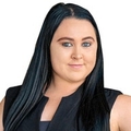 Jamie-Lee Forward - RE/MAX Results Morningside | View