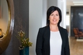Dawn Cardwell - Stanley & Martin | View